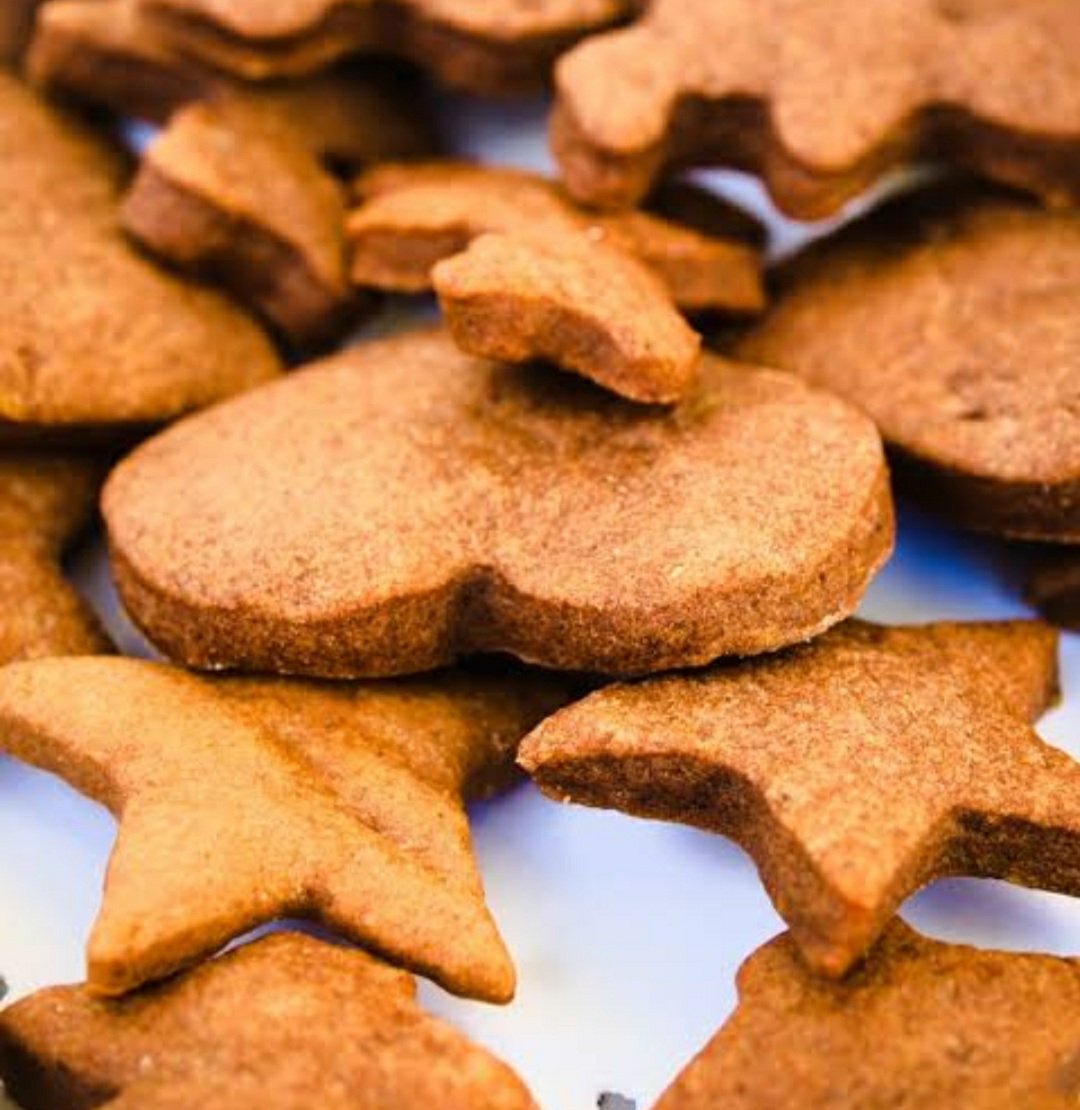 Polish Snacks – Melis